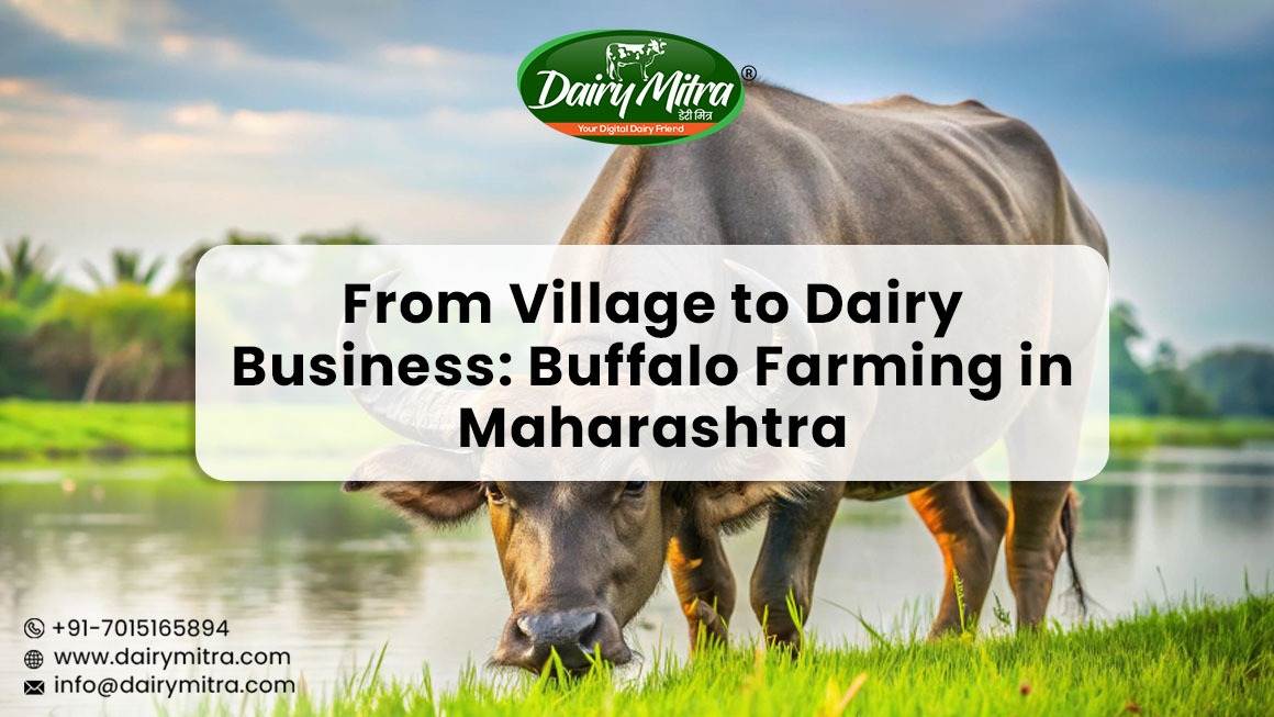 What Is A HF Cow? Everything You Need to Know!